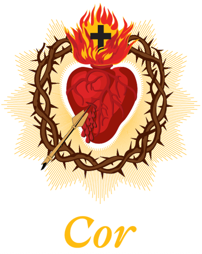COR Survey – Romeo Knights
